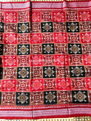 Discover the Rich Heritage of Handloom Weaving in India: A Guide to ...