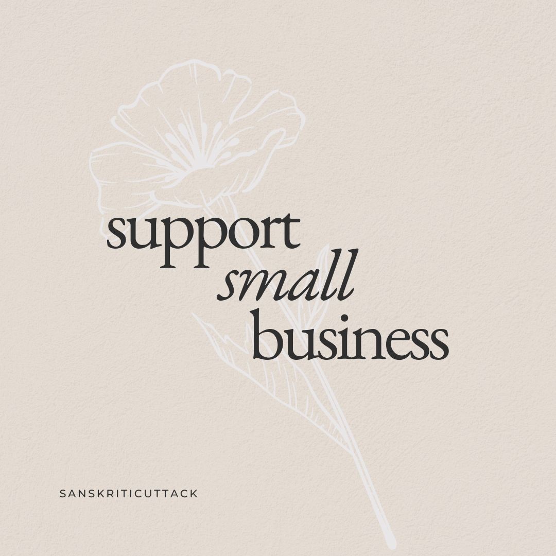 Stop Taking Advantage of Small Businesses: Respect Their Hard Work and ...