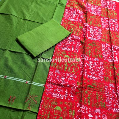 The Ultimate Guide to Choosing the Perfect Dress Material: A ...