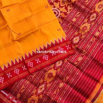 Unlock the Power of Color: Choosing the Right Saree Color for Hindu ...