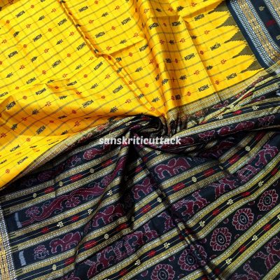 Unlock Your Radiance: 7 Best Saree Colour Combinations for Timeless ...